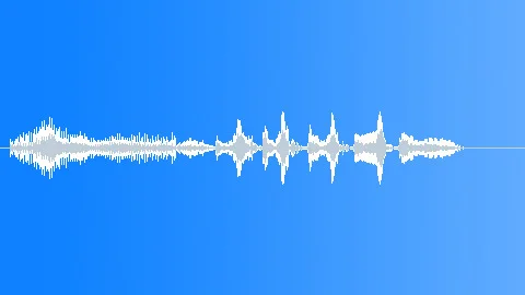 Cartoon Sad Sound Effects - 2,825 Cartoon Sad sounds for SFX projects ...