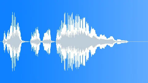 Cartoon Sad Sound Effects - 2,825 Cartoon Sad sounds for SFX projects ...