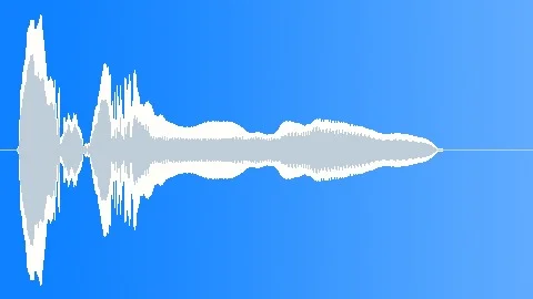 Cartoon Sad Sound Effects - 2,825 Cartoon Sad sounds for SFX projects ...