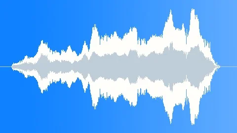 Cartoon Sad Sound Effects - 2,825 Cartoon Sad sounds for SFX projects ...