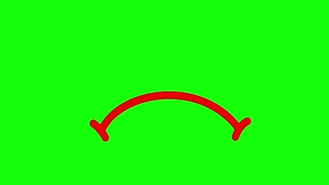 Mouth Pencil Drawing Stock Videos – Royalty-Free HD & 4K Videos