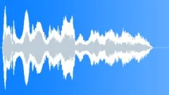 Cartoon Scared Sound Effects ~ Cartoon Scared Sounds | Pond5