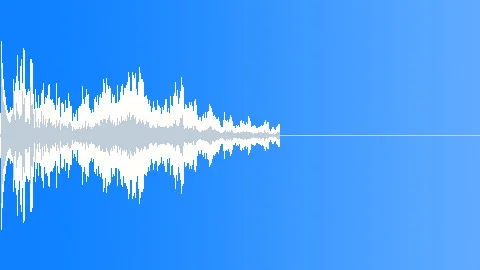 Sound Effect: Cartoon Scifi Tech Issue ~ Download #231312511