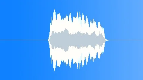 Cartoon Screaming Sound Effects - 9,601 Cartoon Screaming sounds for ...