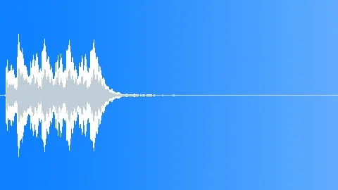 Sound Effect: Cartoon Shake 02 ~ Download #67634803 | Pond5