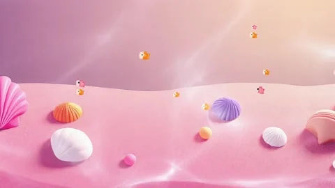 Tone Cartoon Stock Videos – Royalty-Free HD & 4K Videos | Pond5