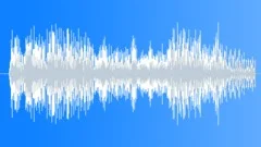 Cartoon Wobbles Sound Effects ~ Cartoon Wobbles Sounds | Pond5