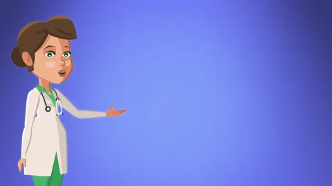 Lil Giril Stock Footage ~ Royalty Free Stock Videos | Pond5