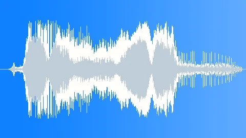 Slide Up Down Sound Effects - 2,254 Slide Up Down sounds for SFX ...