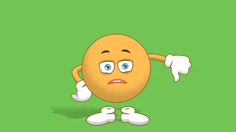 Wicjed Animated Stock Videos – Royalty-Free HD & 4K Videos | Pond5