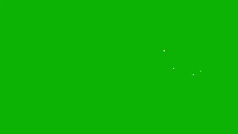 Transition Boom Stock Videos – Royalty-Free HD & 4K Videos | Page 3