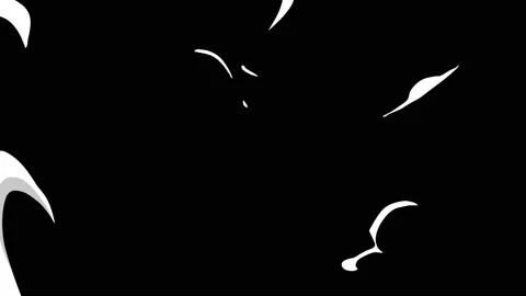 Smoke Explosion Green Screen Stock Footage ~ Royalty Free Stock Videos ...