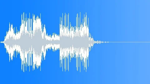 Cartoon Smooch 2 ~ Sound Effect Royalty Free #78240940