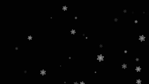 Cartoon Png 4K Stock Videos – Royalty-Free HD & 4K Videos | Pond5