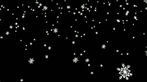 Snow Wind Cartoon Stock Videos – Royalty-Free HD & 4K Videos | Page 3