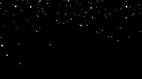 Snow Wind Cartoon Stock Videos – Royalty-Free HD & 4K Videos | Page 3