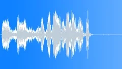 Cartoon Run Sound Effects ~ Cartoon Run Sounds | Pond5