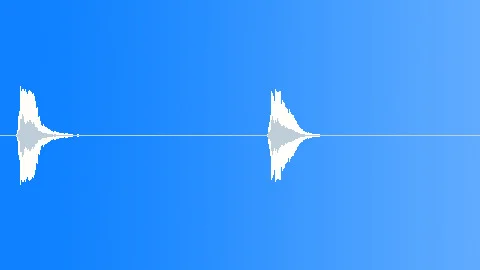 Cartoon, Space Appear, Sci Fi, Disappear, Sci Fi ~ Stock Sound #168040590