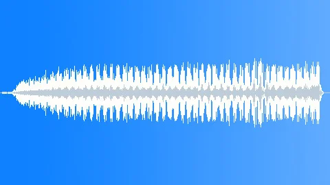 Cartoon Spaceship Landing ~ Stock Sound Effect #229978662