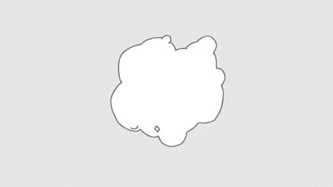 Bubbles Cartoon Drawing Stock Videos – Royalty-Free HD & 4K Videos | Page 3
