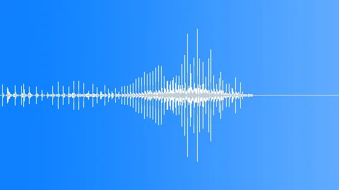 Cartoon Honk Sound Effects ~ Cartoon Honk Sounds | Pond5