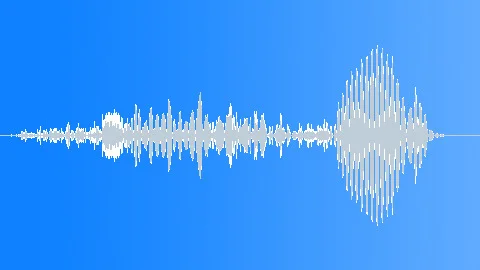 Cartoon Honk Sound Effects ~ Cartoon Honk Sounds | Pond5