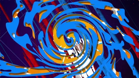 Cartoon Intro After Effects Templates ~ Projects | Pond5