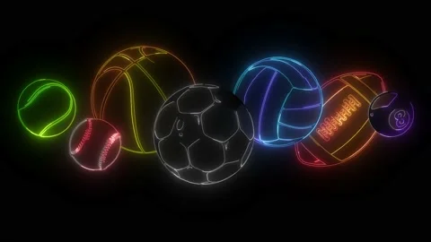 Cartoon Video Stock Videos – Royalty-Free HD & 4K Videos | Page 2