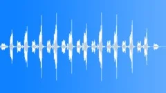 Shake Cartoon Sound Effects ~ Shake Cartoon Sounds | Pond5