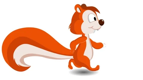 Drawings Drawings Cartoons Forest Stock Video Footage | Royalty Free ...