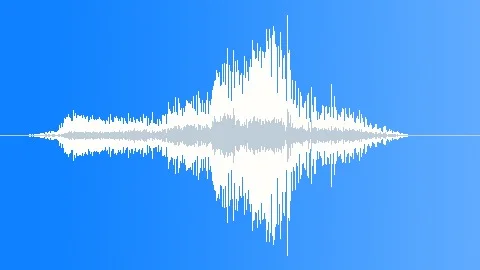 Cartoon Roar Sound Effects ~ Cartoon Roar Sounds | Pond5