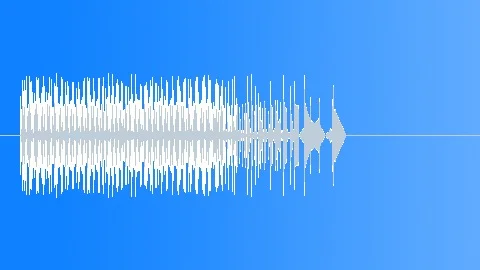 Cartoon Swing Sound Effects - 1,590 Cartoon Swing sounds for SFX ...