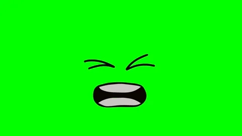 Simply Simply Stock Videos – Royalty-Free HD & 4K Videos