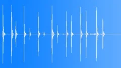 Cartoon Teeth Chattering Sound Effects ~ Sounds | Pond5