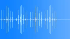 Cartoon Teeth Chattering Sound Effects ~ Sounds | Pond5