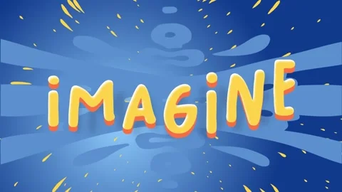 Cartoon Text Animations for After Effects ~ After Effects #279799493