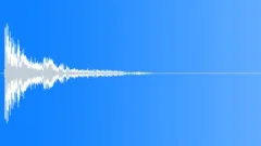 Timpani Hit Sound Effects ~ Timpani Hit Sounds | Pond5