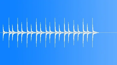 Cartoon Sneak Sound Effects ~ Cartoon Sneak Sounds | Pond5