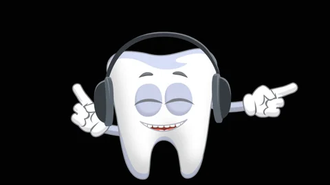 Music Notes Animation Alpha Stock Footage ~ Royalty Free Stock Videos ...