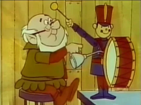 Hitting Himself Stock Videos – Royalty-Free HD & 4K Videos | Pond5