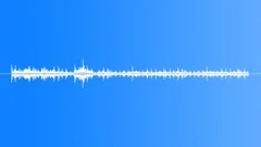 Train Cartoon Sound Effects ~ Train Cartoon Sounds | Pond5