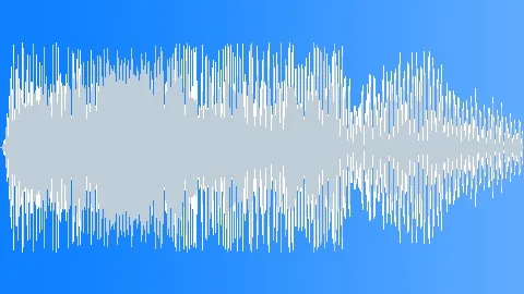 Transform Cartoon Sound Effects - 787 Transform Cartoon sounds for SFX ...