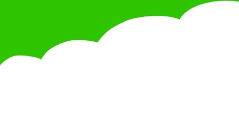 Cartoon Transitions pack in hand drawn c... | Stock Video | Pond5