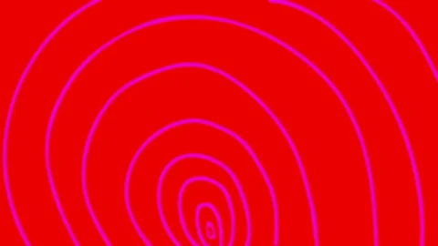 Cartoon Transitions pack in hand drawn. ... | Stock Video | Pond5