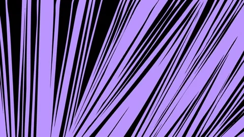 Cartoon Transitions pack in hand drawn. ... | Stock Video | Pond5