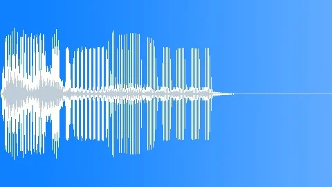 Trumpet Fail Sound Effects ~ Trumpet Fail Sounds | Pond5