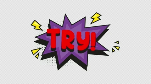 Speech Bubble Stock Video Footage | Royalty Free Speech Bubble Videos ...