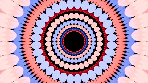 Playfull Music Stock Videos – Royalty-Free HD & 4K Videos