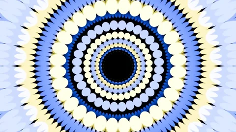 Playfull Music Stock Videos – Royalty-Free HD & 4K Videos