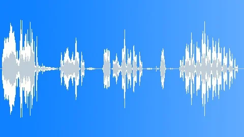 Cartoon Crying Sound Effects ~ Cartoon Crying Sounds | Pond5